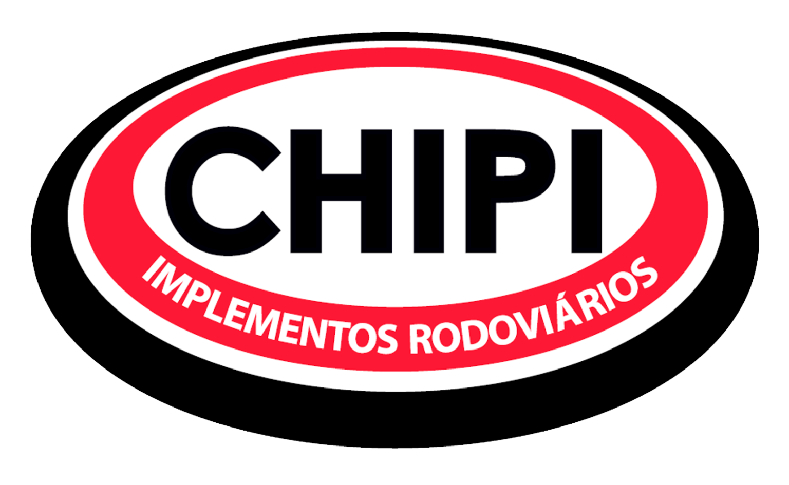 Catálogo por Marcas - Rofren