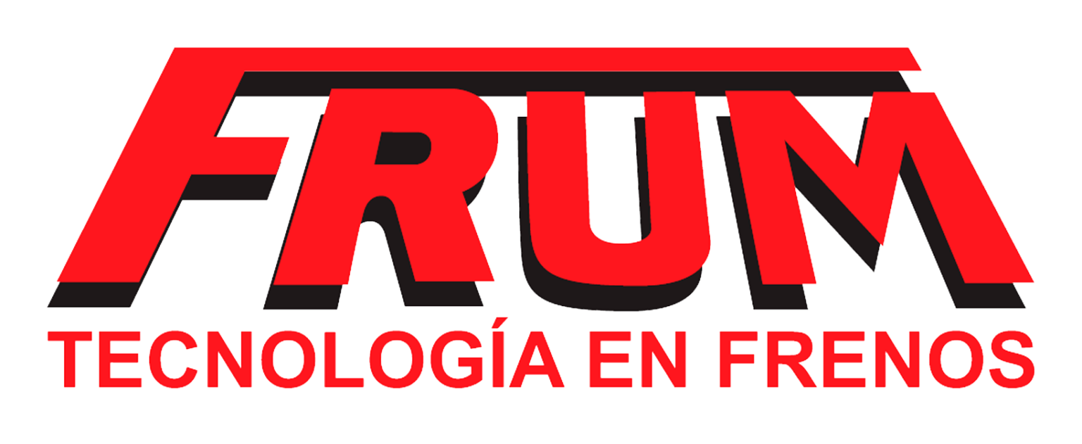 Catálogo por Marcas - Rofren